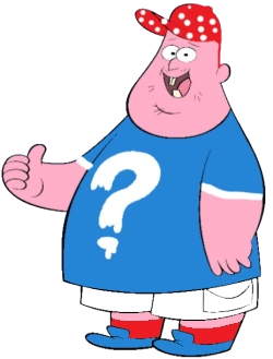 SoosChaw | SusChaw's Game Wiki | Fandom