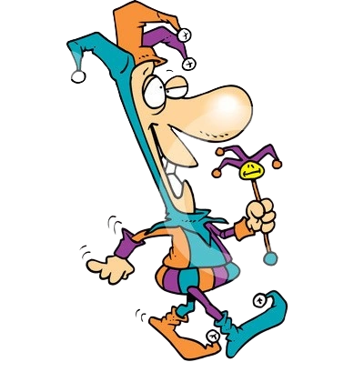 Jestuh | SusChaw's Game Wiki | Fandom