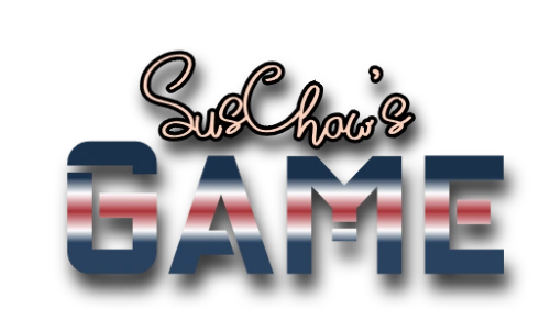 Important Characters | SusChaw's Game Wiki | Fandom