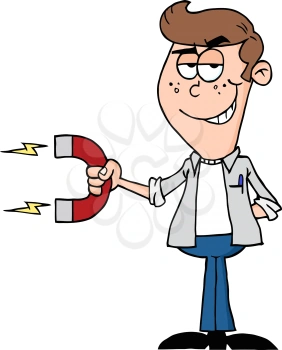 Steve Flix | SusChaw's Game Wiki | Fandom