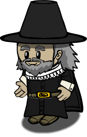 Giles Corey | SusChaw's Game Wiki | Fandom