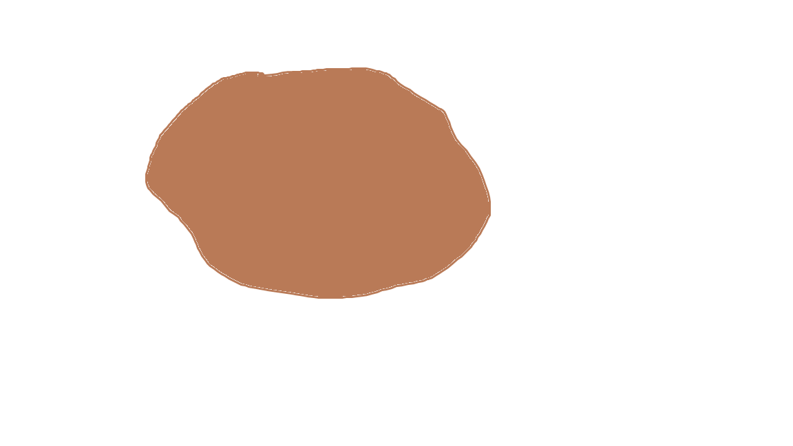 Sus Goo | Sus Wiki | Fandom