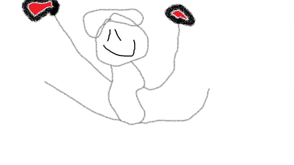 Defendent | Sus Wiki | Fandom