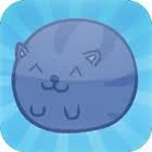 Sushi Cat (Game) | Sushi Cat Wiki | Fandom