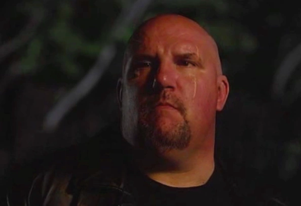 Henchman | Sushi Girl Wiki | Fandom