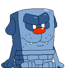 Miryoku | Sushi Palace Wiki | Fandom