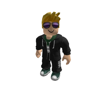 SGStudioTeam | Sushicity Wiki | Fandom