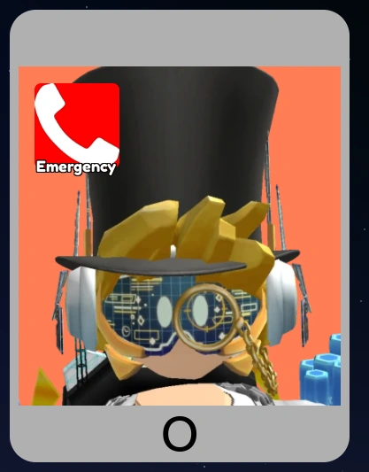 Phone | Sushicity Wiki | Fandom