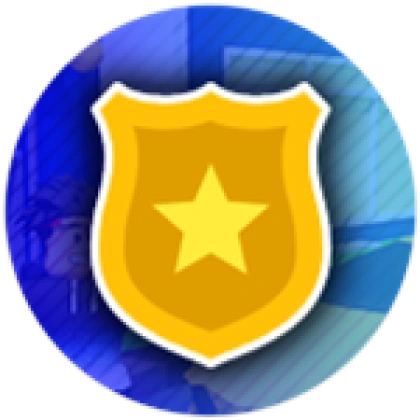 Jobs | Sushicity Wiki | Fandom