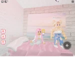 The Sushi shop (Group) | Sushicity Wiki | Fandom