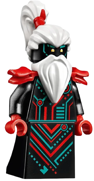 Unagami (Character) | Sushimi Productions Wiki | Fandom