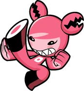 Kani Maki | Sushi Pack Wiki | Fandom