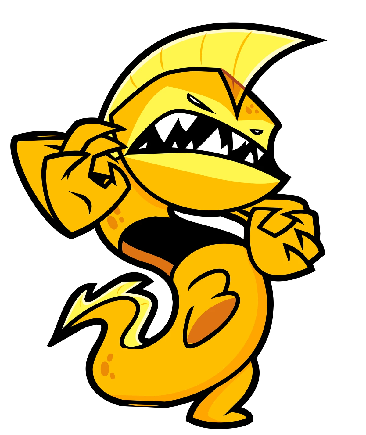 Unagi | Sushi Pack Wiki | Fandom