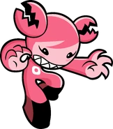 Kani Maki | Sushi Pack Wiki | Fandom