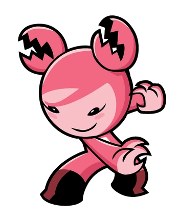 Kani Maki | Sushi Pack Wiki | Fandom