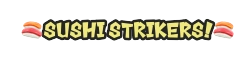 Sushi Strikers Wiki | Fandom