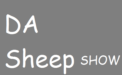 Da Sheep Show (PPFW) | Susie's Random Wiki | Fandom