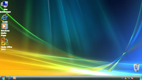 Shindows SG Wizda | SUSПедия Вики | Fandom