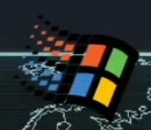 Windows Release Candidate | SUSПедия Вики | Fandom