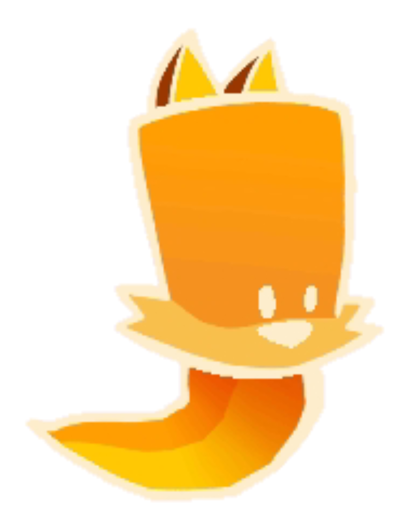 Nix Suspects Mystery Mansion Wiki Fandom
