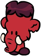 Characters | Suspects Mystery Mansion Wiki | Fandom