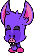 Characters | Suspects Mystery Mansion Wiki | Fandom