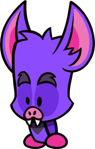 Henry | Suspects Mystery Mansion Wiki | Fandom