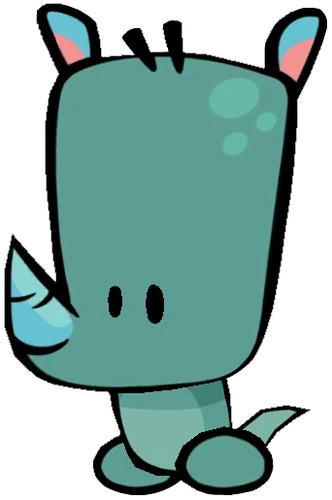 Zac | Suspects Mystery Mansion Wiki | Fandom