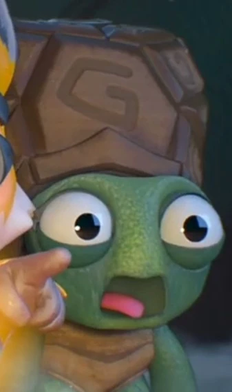 Shelly | Suspects Mystery Mansion Wiki | Fandom