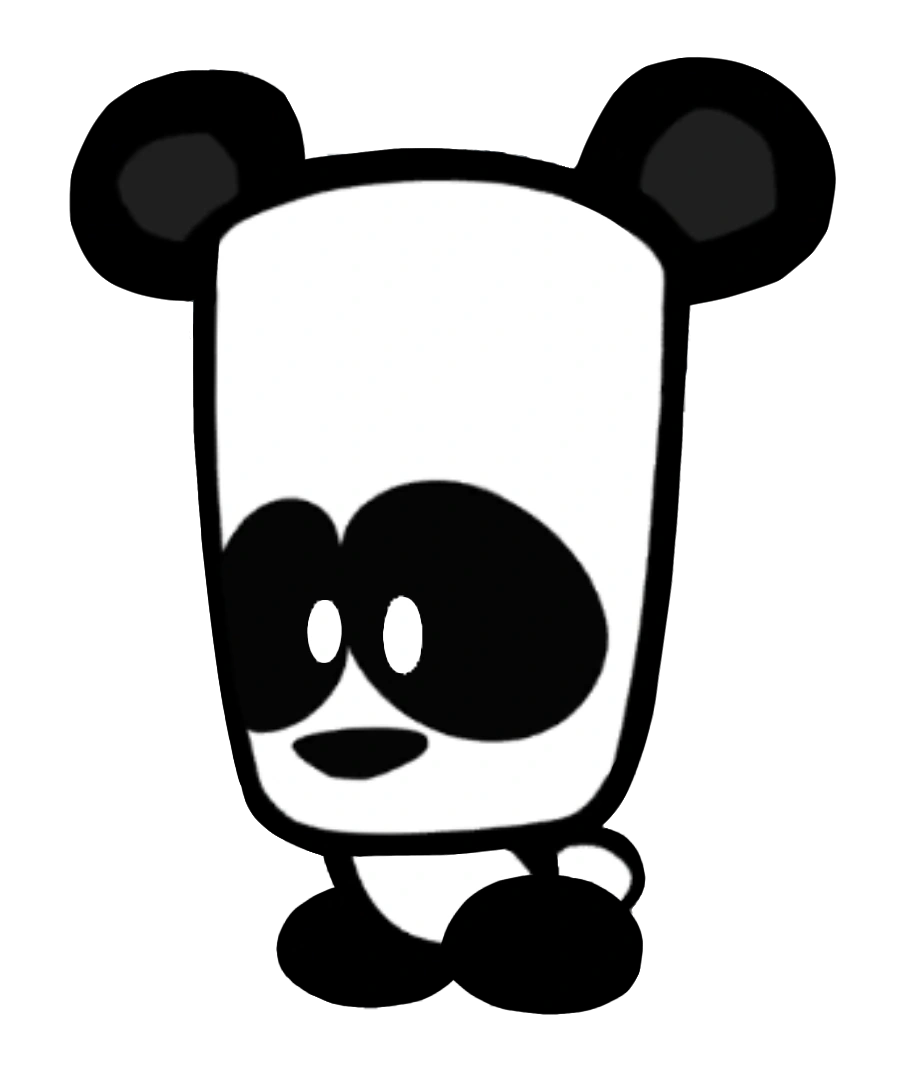 Ollie | Suspects Mystery Mansion Wiki | Fandom