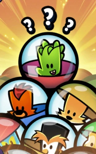 Characters | Suspects Mystery Mansion Wiki | Fandom