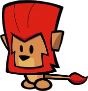 Characters | Suspects Mystery Mansion Wiki | Fandom