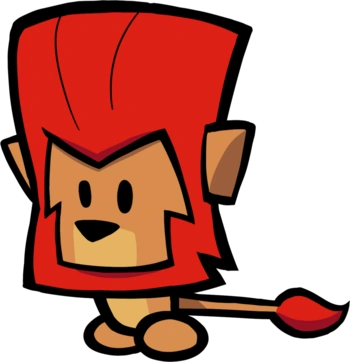 Duke | Wiki Suspects | Fandom