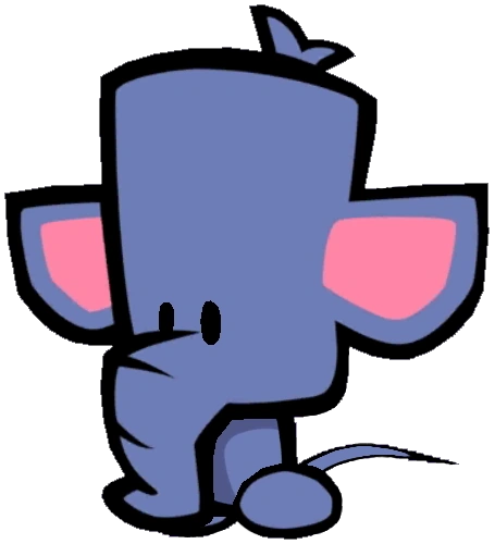 Frank | Suspects Mystery Mansion Wiki | Fandom