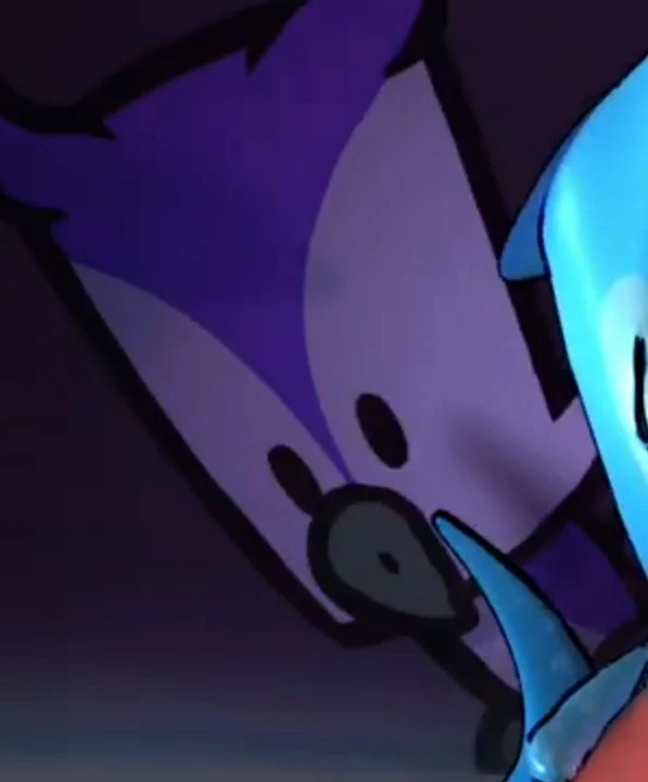 Phil (animations) | Suspects Mystery Mansion Wiki | Fandom