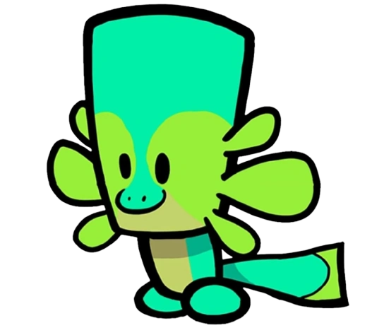 Lizzie | Suspects Mystery Mansion Wiki | Fandom