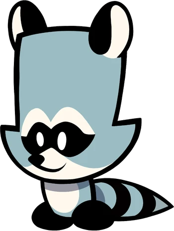 Roxie | Suspects Mystery Mansion Wiki | Fandom