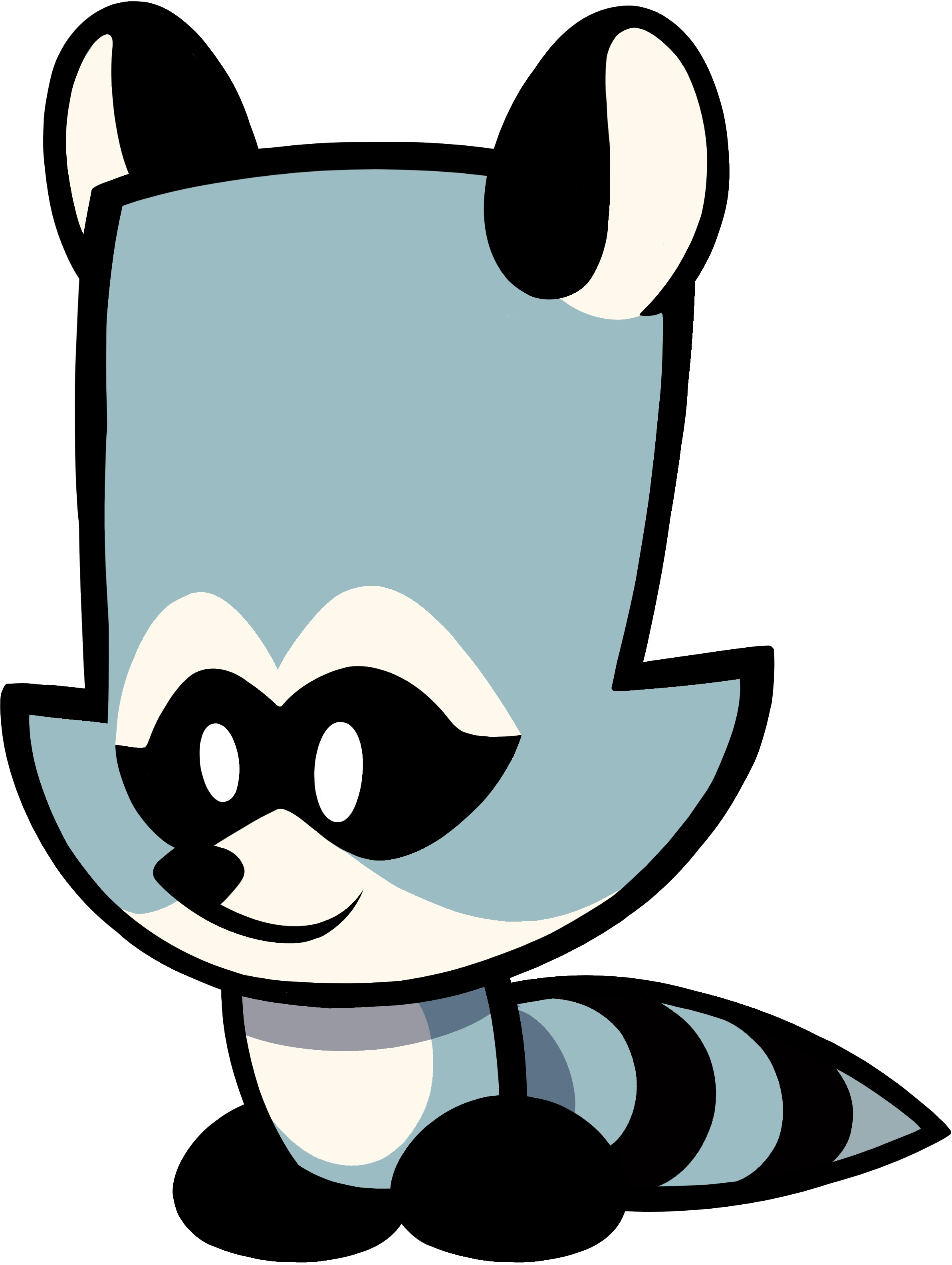 Discuss Everything About Suspects Mystery Mansion Wiki | Fandom