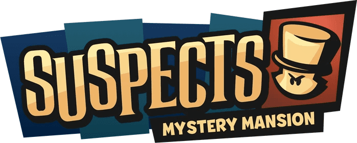 Suspects Вики | Fandom