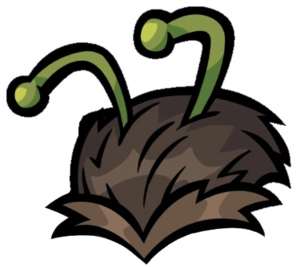 Alien Buddy | Suspects Mystery Mansion Wiki | Fandom