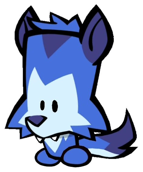 Jack | Suspects Mystery Mansion Wiki | Fandom