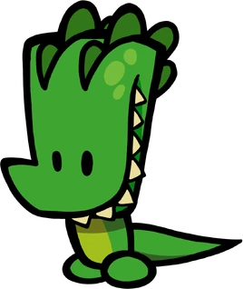 Donna | Suspects Mystery Mansion Wiki | Fandom