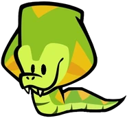 Characters | Suspects Mystery Mansion Wiki | Fandom