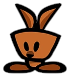 Joey | Suspects Mystery Mansion Wiki | Fandom