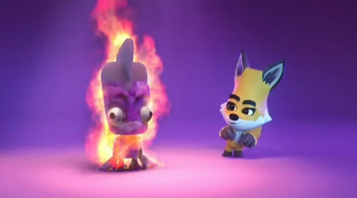 Playing as the Killer! | Suspects Mystery Mansion Wiki | Fandom