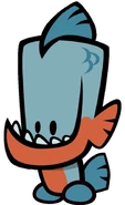Characters | Suspects Mystery Mansion Wiki | Fandom