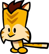 Characters | Suspects Mystery Mansion Wiki | Fandom