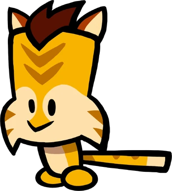 Jade | Suspects Mystery Mansion Wiki | Fandom