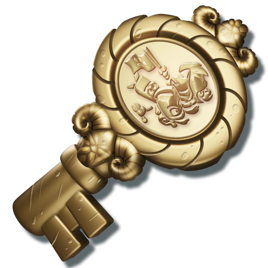 Map Keys | Suspects Mystery Mansion Wiki | Fandom