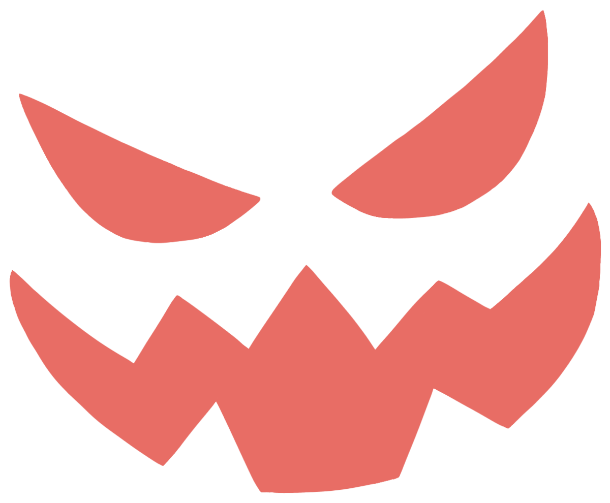 Boogey Monster | Suspects Mystery Mansion Wiki | Fandom